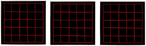 使用pytorch实现简单的alphazero的算法（1）：背景和介绍 deephub 深度学习的技术博客 51cto博客