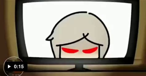 Me When Sex Ghost GAG