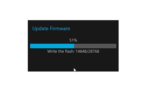 How To Update The Gpd Win Max 2 Touchpad Firmware • Droix Knowledge Base Tutorials For Everything