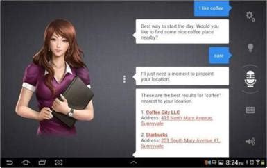 Unity D Export To Android With Transparent Background Unity Engine Unity Discussions