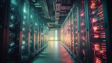 vps o alojamiento compartido ¿cuál elegir