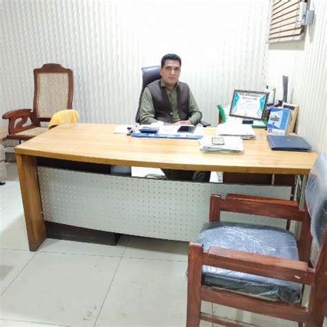 Tanveer Hussain On Linkedin Tanveer Hussain Official