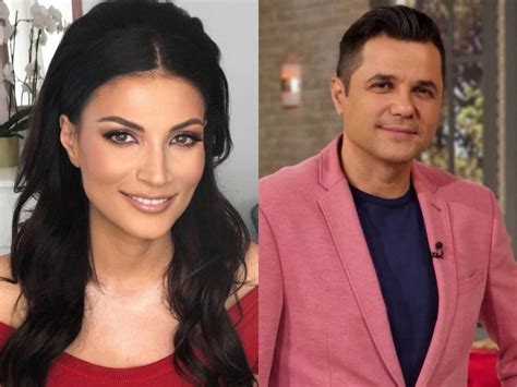 Cove I Ioana Ginghin Scandal Ntre Fo Tii Iubi I Actorul A Reac Ionat Are Ni Te
