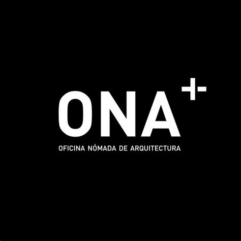 Ona Oficina Nómada De Arq Ona Ofinomadadearq • Threads Say More