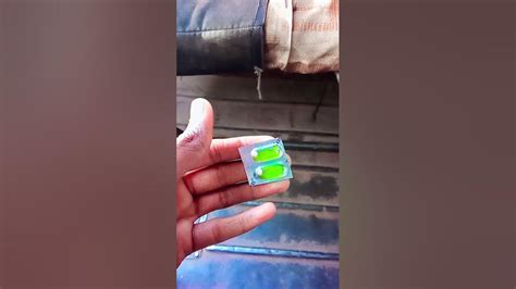 Evien 400 Teblat 😚viralvideo Trendingshorts 2025celebration