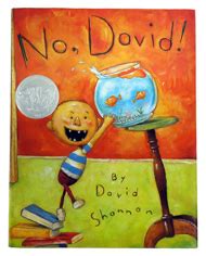 Naked Kentucky Department For Libraries And Archives