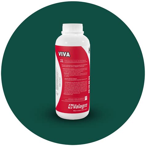 Valagro EPD | Syngenta Biologicals