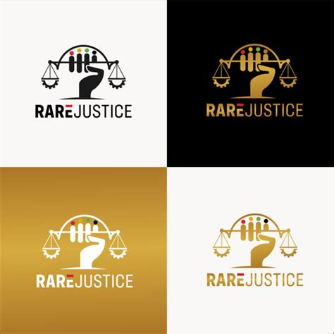 Designs Design The Logo For A Higher Ed Center Focused On Racial