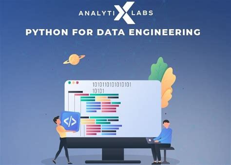 Myra Gupta On Linkedin Are You Ready To Elevate Your Career In Data