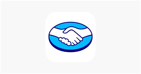 ‎mercado Pago Cuenta Digital En App Store