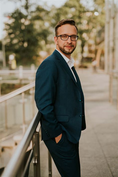 Grzegorz Piątkowski Tłumacz Ustny I Pisemny Języka Angielskiego