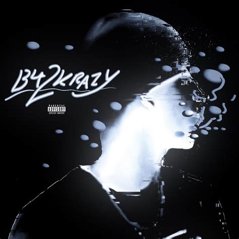 Slayr Fit In Lyrics Genius Lyrics