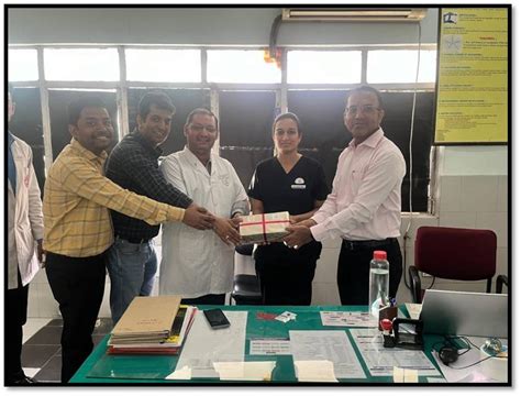 Slow And Fast Learnerssdcindia