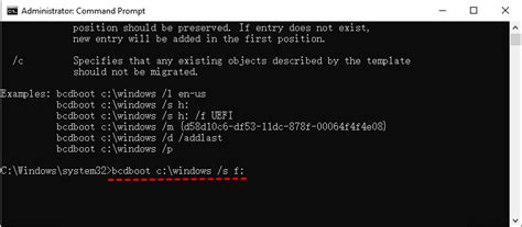 How To Make Hard Drive USB Drive Bootable In Windows