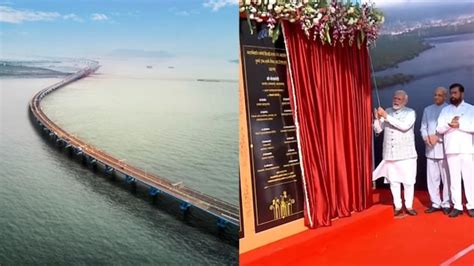 Court Orders Enhanced Payment To Landowners For Land Taken By Mumbais