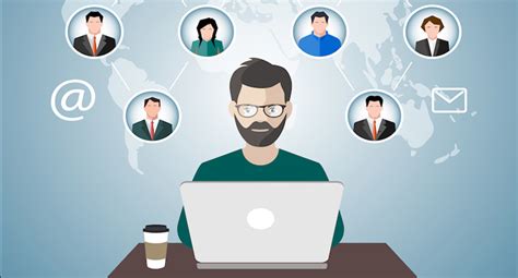 Remote Operations Tech Field