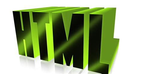 前端工程師教你如何將css套用入 Html文件~