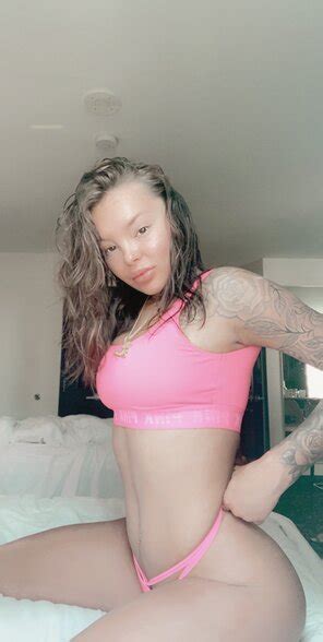 Think Im Glowing Today Porn Pic Eporner