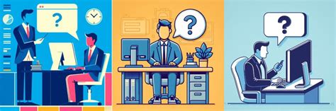 Best Practices For Ai Requirements Elicitation