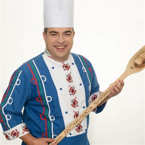 Пълнени чушки със сирене на фурна Продуктите за рецептата са тук☛ D1 80 D0