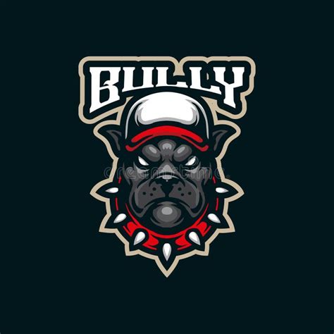 Bully Icon