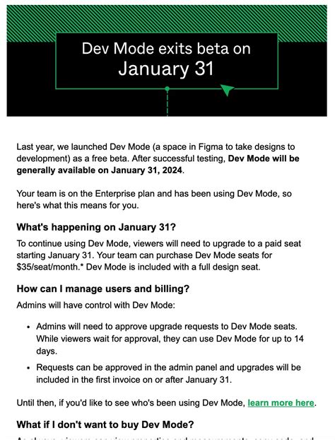 Boycottdevmode Figma Devmode Sébastien Louap