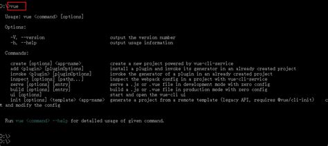基于mpvue框架的小程序项目搭建入门教程一 腾讯云开发者社区 腾讯云