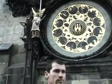 World Sex Tour Free European Porn Video F Xhamster