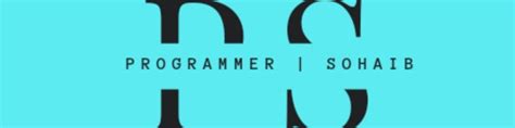 Sohaib Aamir On Linkedin Smarter Ai For Offline Car Communication