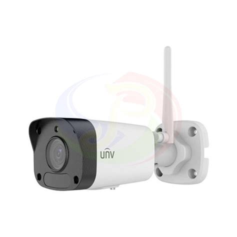 Uniview Wi Fi Camera Uniview Wi Fi Camera