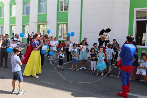 ალფა დაზღვევა • Alpha ალფა დაზღვევა • Alpha Insurance