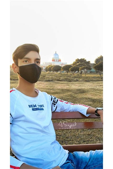 Abdul Sayeed On Linkedin Its Me Asayeed Unprofessional Photographer