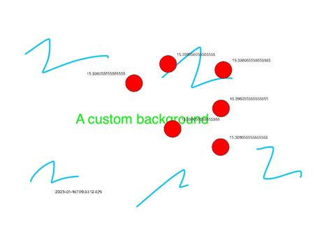 Transparency Opacity How To Set A Transparent Background In QGIS For Temporal Controller Png