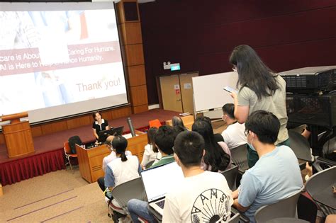 From Seeing To Doing Understanding And Interacting With The Real World Nus Ai Lab