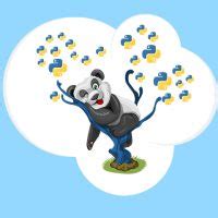 Joins In Pandas Types Of Joins Pandas Join Types