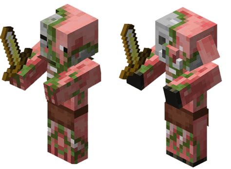 Pig Man