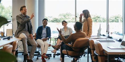 Uc Today On Linkedin Unifiedcommunications Collaboration Ucaas Ucoms Hybridwork