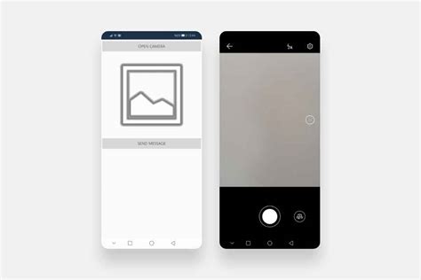 Xamarinandroid Take Photo From Camera Serkans Maui Blog Take Picture
