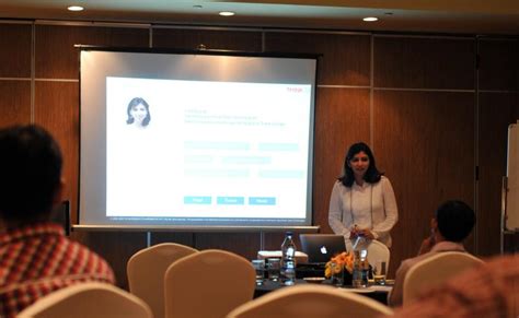 Think Design Collaborative On Linkedin Keynote On Ux For Business By