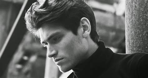 Esteticmen Eugene Ivanov