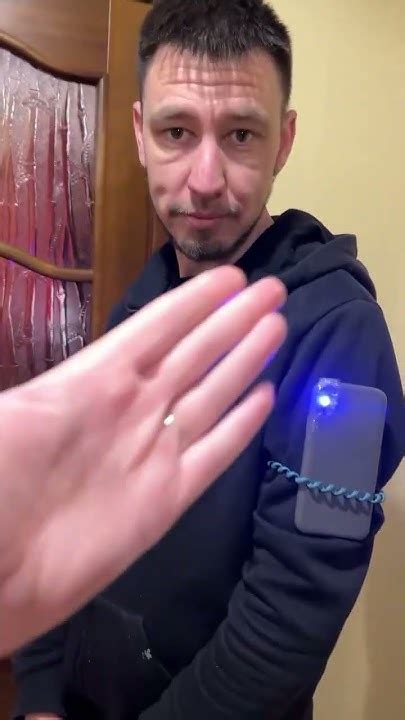 📸 Як зробити креативне фото на телефон вдома Youtube