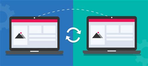 Programmatically Convert A Large Static Html Website Into One With