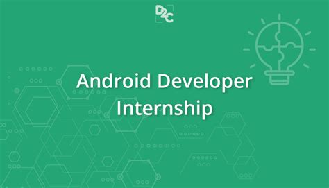android developer internship by springworks unstop formerly