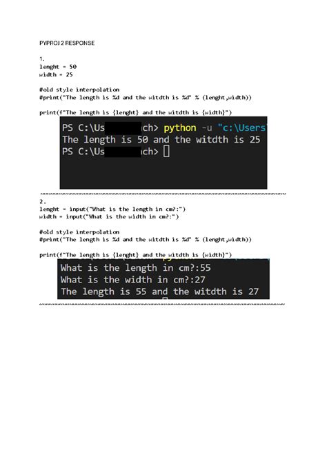 pyproj 2 response practice material on python language pyproj 2