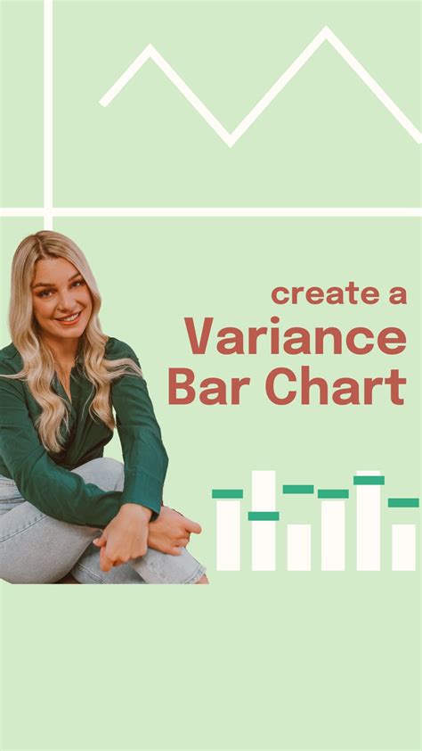 Your Excel Dictionary Top 26 Excel Functions 🏆 Comment ‘function And I Ll Send You This Free
