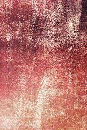 Free Rust Textures Every Designer Must Have Free Rust Textures Every Designer Must Have