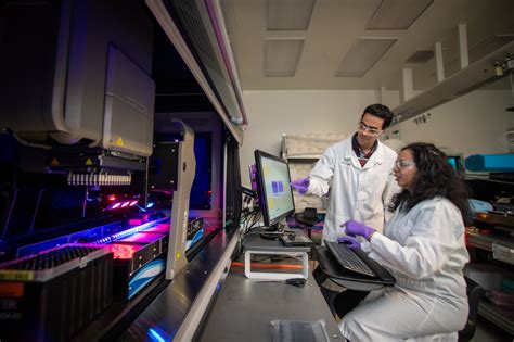 Agile Biofoundry Selects New Projects To Accelerate Biomanufacturing