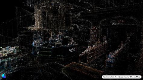 Solving Sudoku In Real Time Using A Convolutional Neural Network And Opencv By Dmitrii