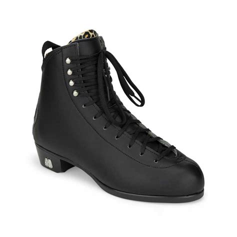 CLR Moxi Jack 2 Vegan Boot Only SKATE SIZE 10