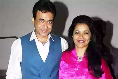 puerta nitish bharadwaj smita